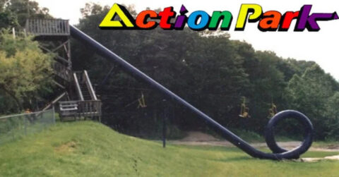 The Real Facts about “Class Action Park” - Arlen Law Firm